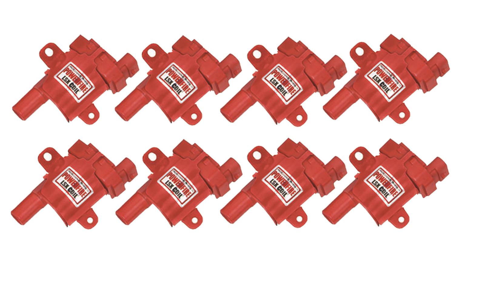 2004 CHEVROLET SILVERADO 1500 Professional Products 30501 Professional ...