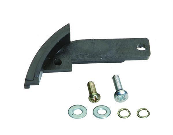 Professional Products 31007