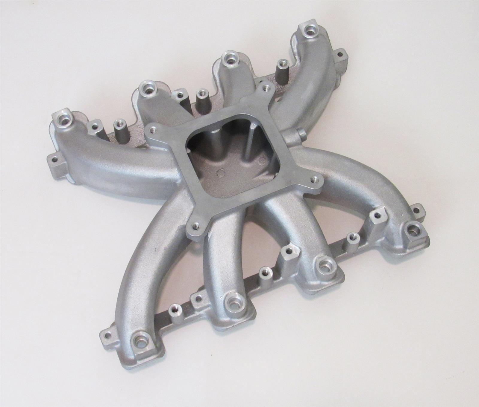 Professional Products 52054