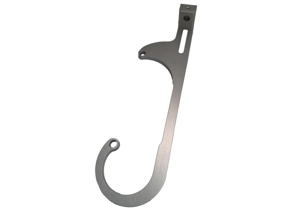 Philadelphia Racing Products PRP-1005 Philadelphia Racing Products ...