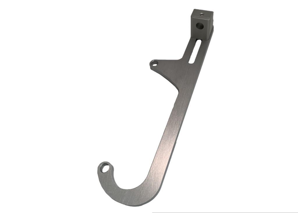 Philadelphia Racing Products PRP-1013 Philadelphia Racing Products ...