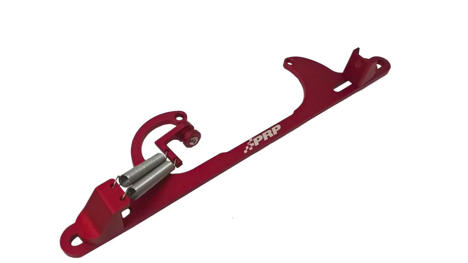 Philadelphia Racing Products PRP-1302 Philadelphia Racing Products ...