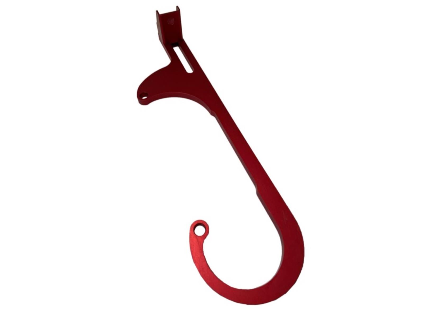 Philadelphia Racing Products PRP-1303 Philadelphia Racing Products ...