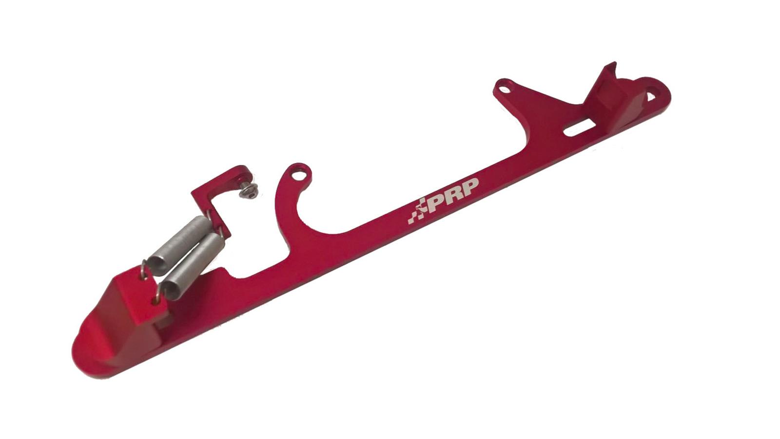 Philadelphia Racing Products PRP-1308 Philadelphia Racing Products ...