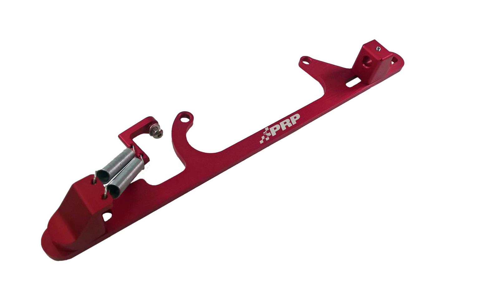 Philadelphia Racing Products PRP-1312 Philadelphia Racing Products ...