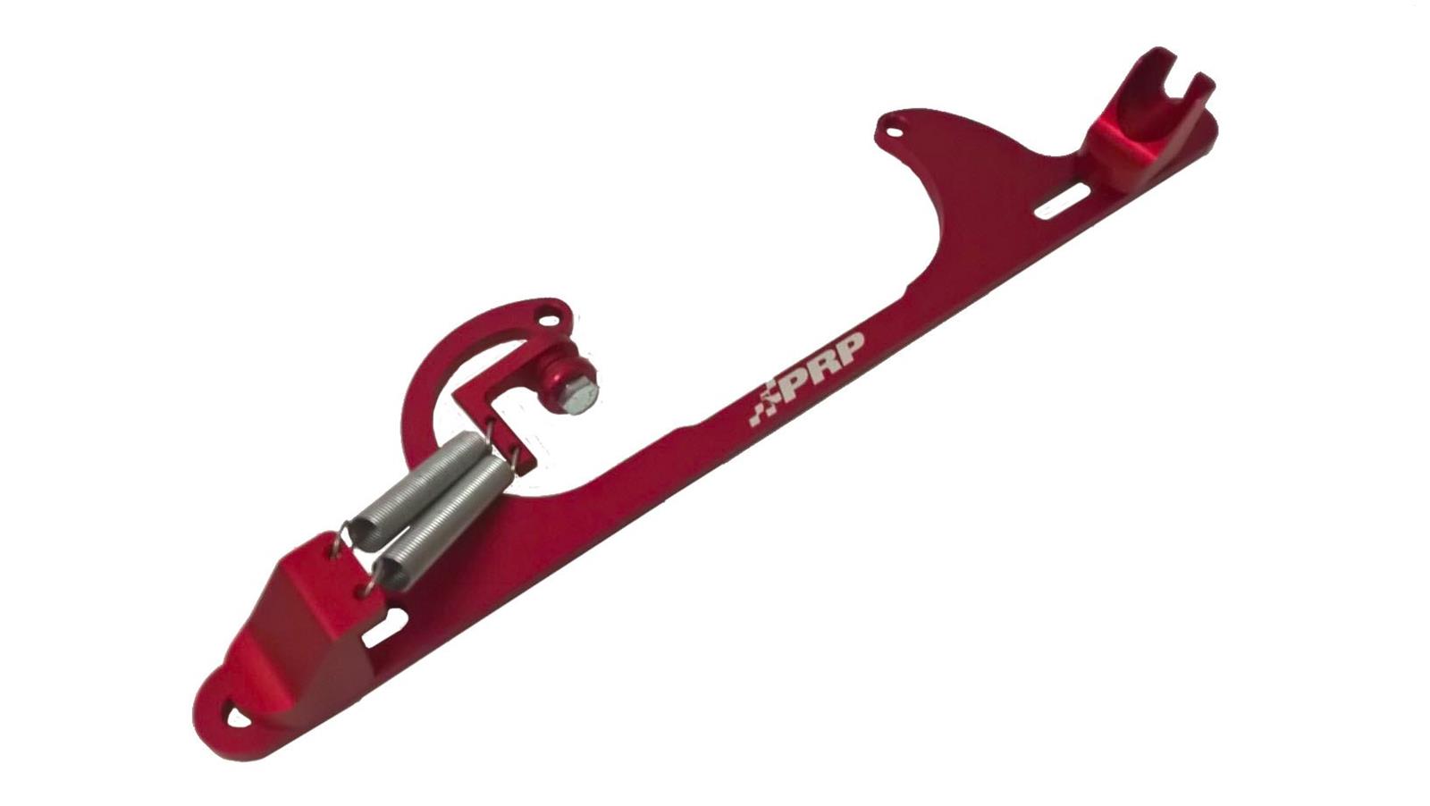 Philadelphia Racing Products PRP-1322 Philadelphia Racing Products ...