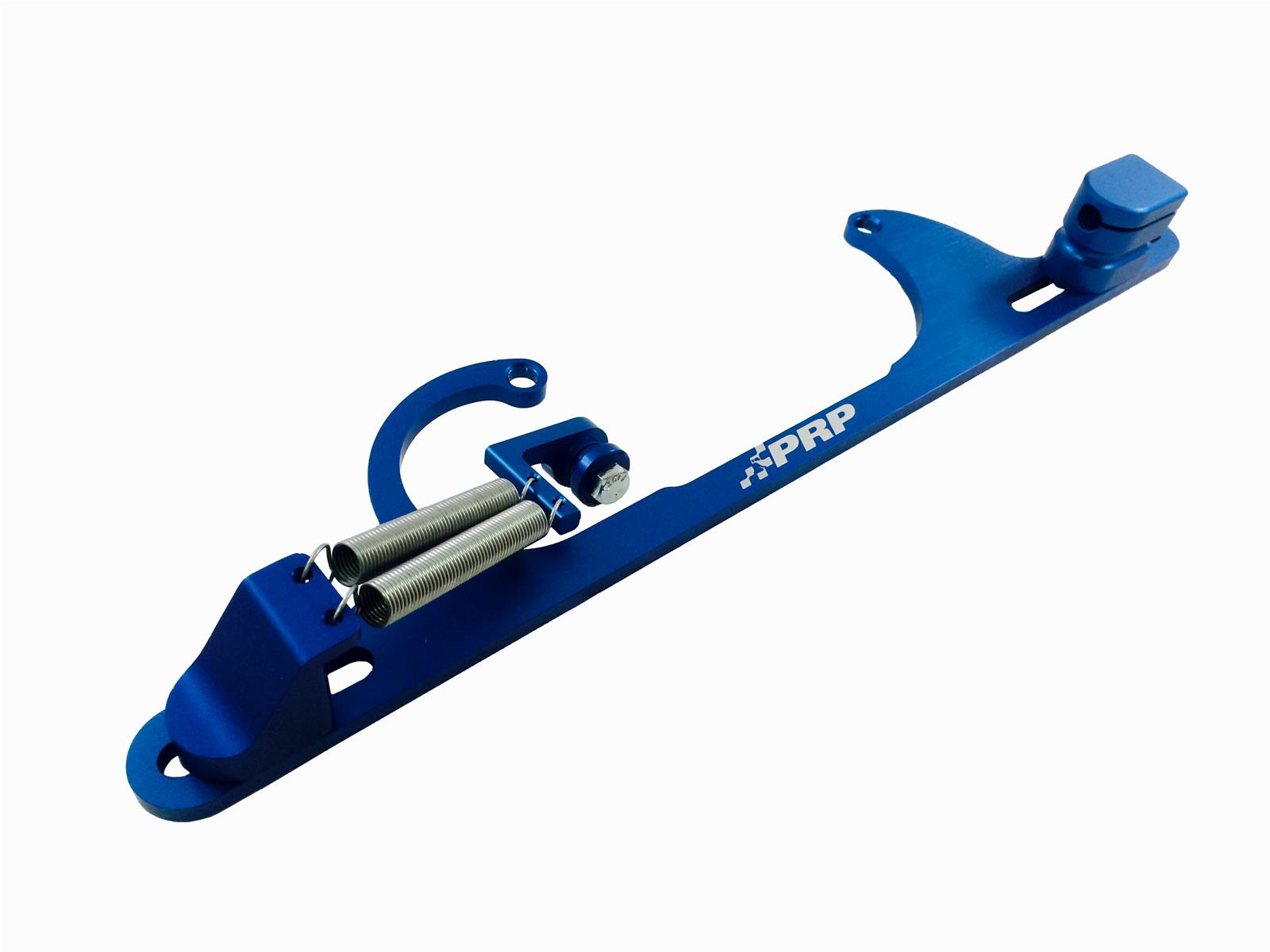 Philadelphia Racing Products PRP-1624 Philadelphia Racing Products ...