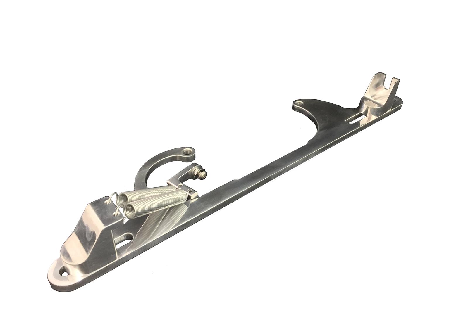 Philadelphia Racing Products PRP-1922 Philadelphia Racing Products ...