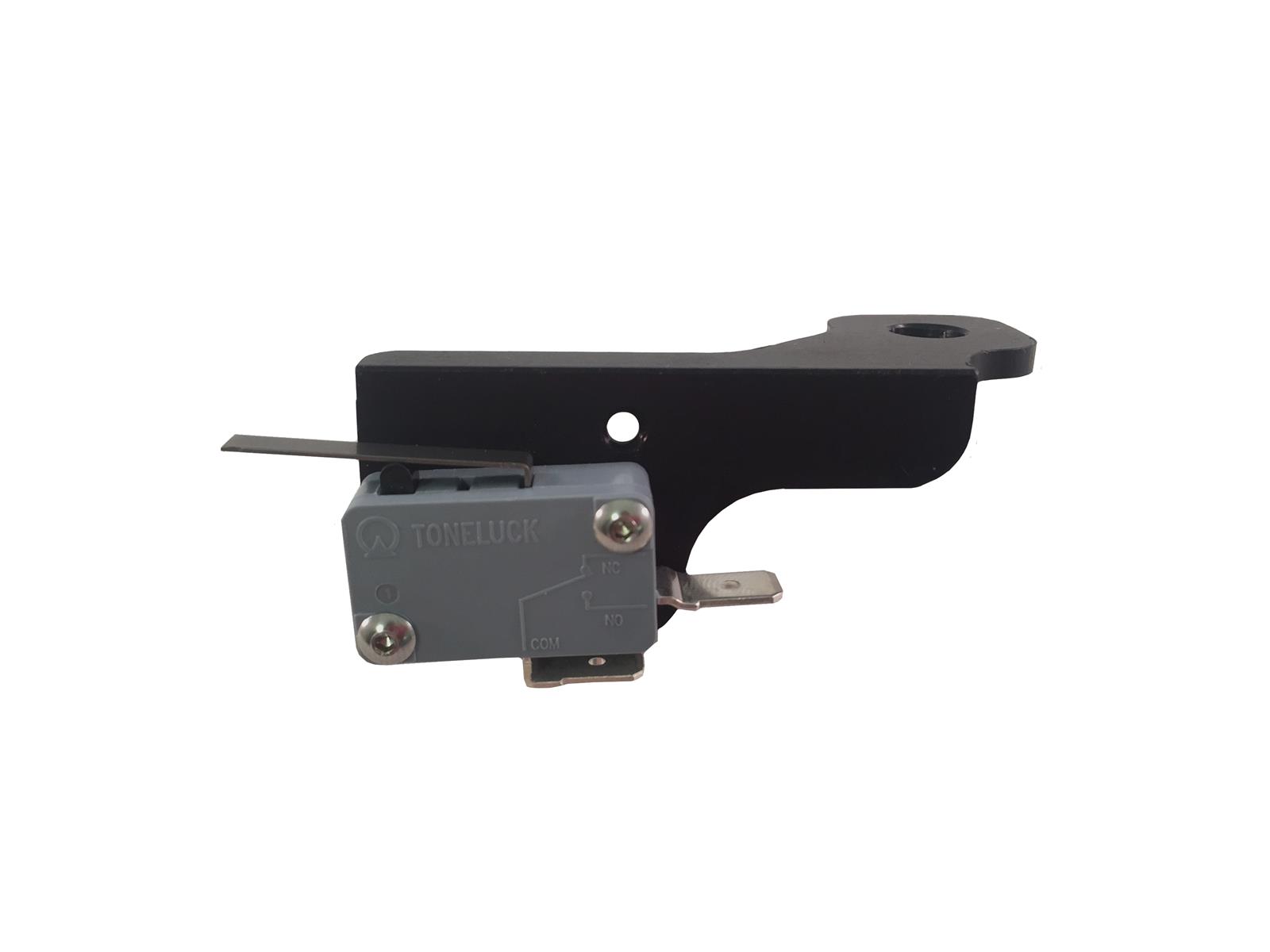 Philadelphia Racing Products PRP-2061 Philadelphia Racing Products Micro Switch Mounting ...