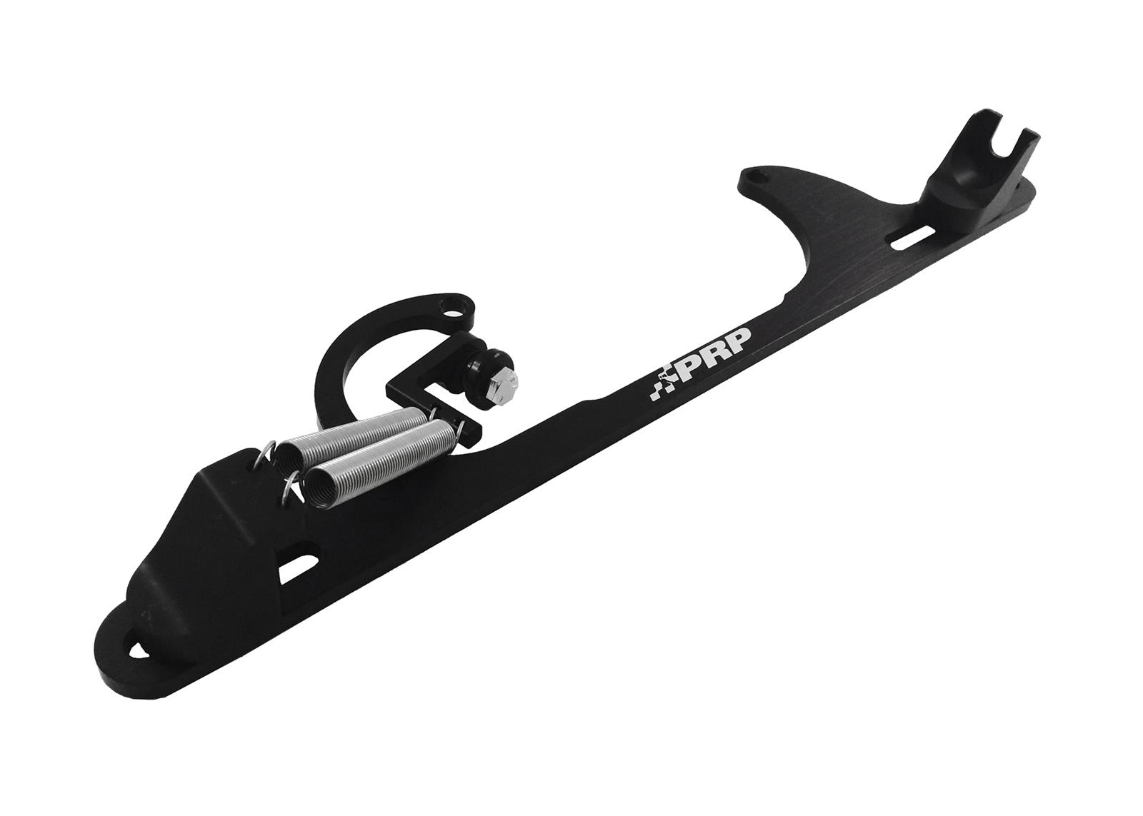 Philadelphia Racing Products PRP-2222 Philadelphia Racing Products ...