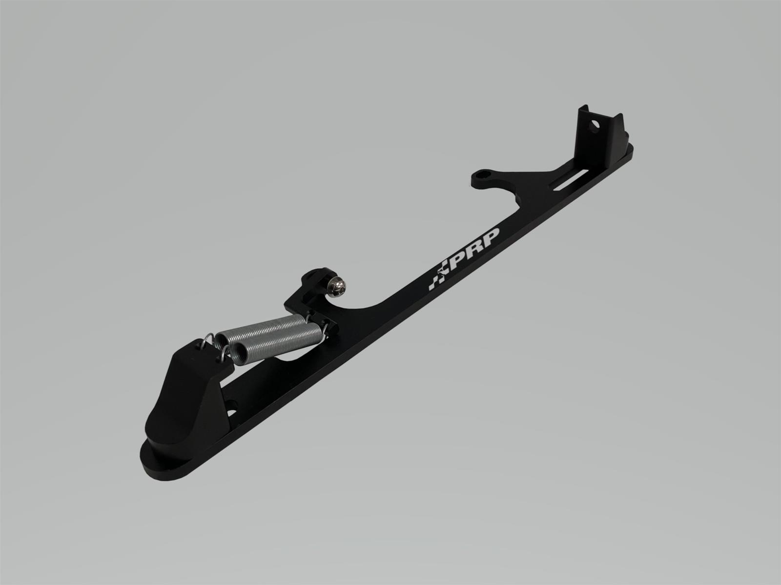 Philadelphia Racing Products PRP-2231