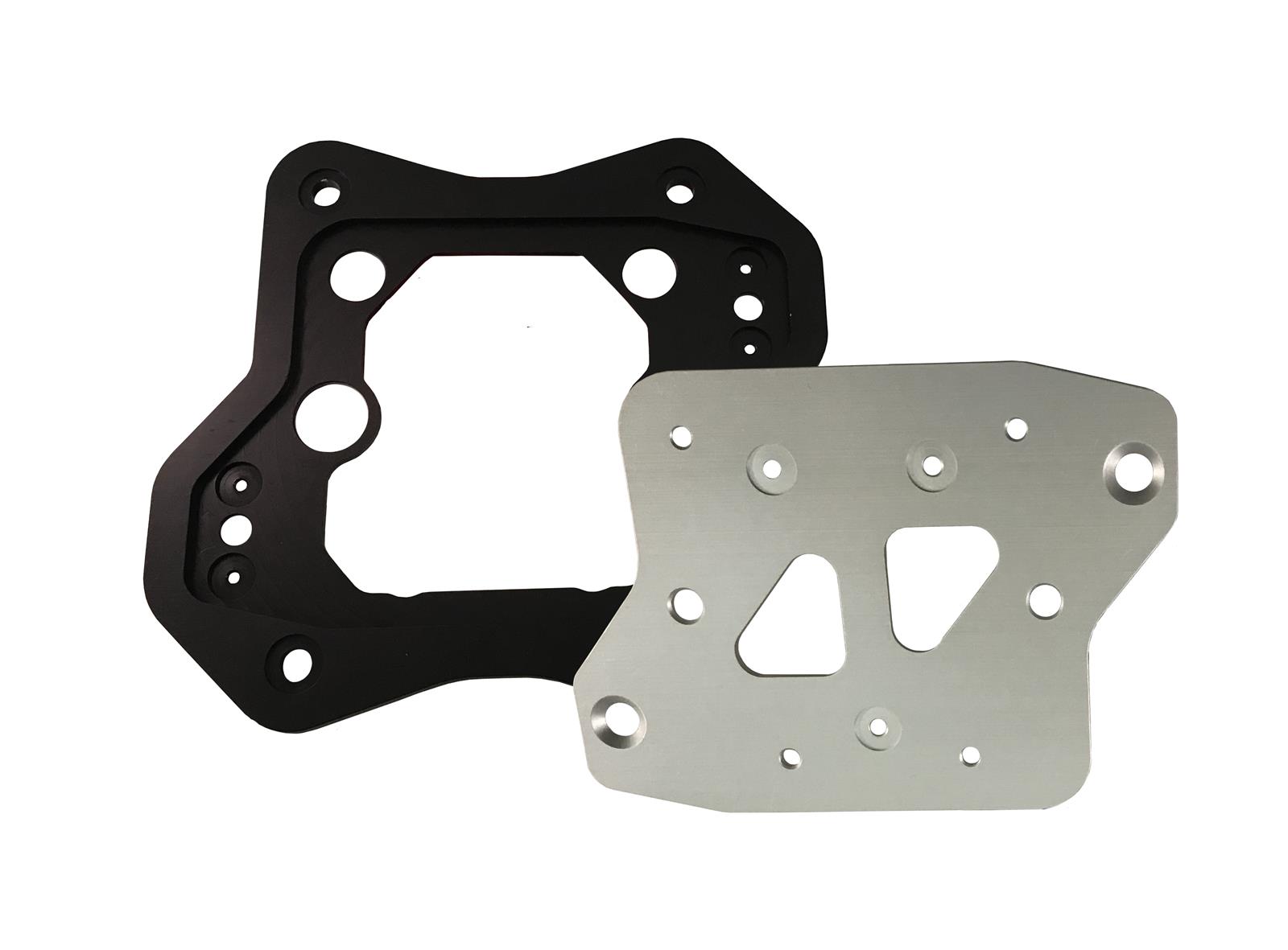 Philadelphia Racing Products PRP-2655 Philadelphia Racing Products MSD ...