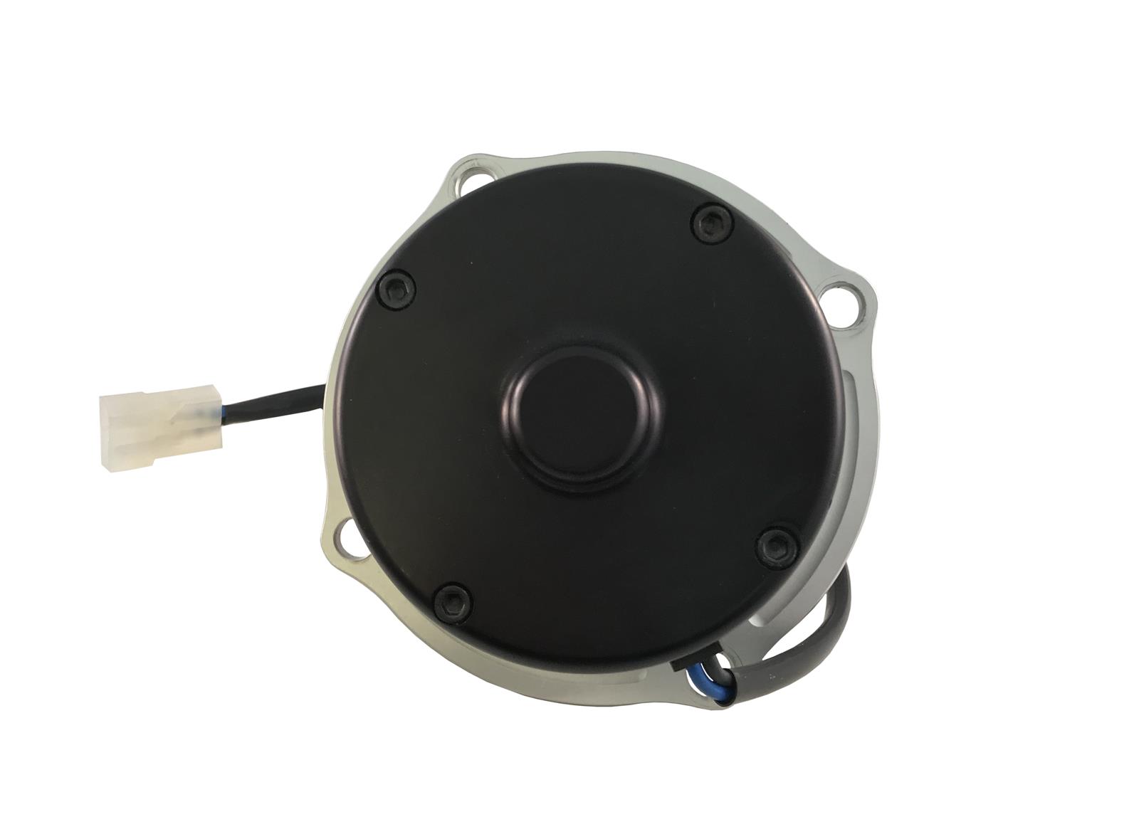 Philadelphia Racing Products PRP-6060 Philadelphia Racing Products ...