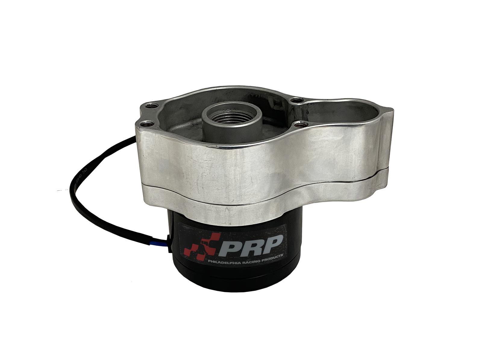 Philadelphia Racing Products PRP-6500 Philadelphia Racing Products ...