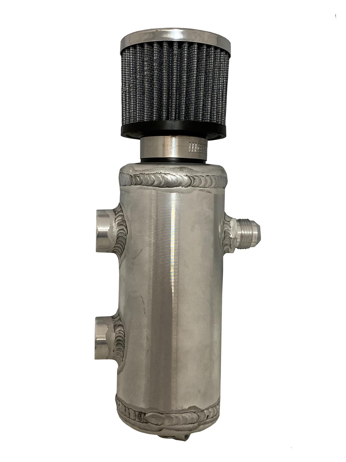 Philadelphia Racing Products PRP-6996 Philadelphia Racing Products ...