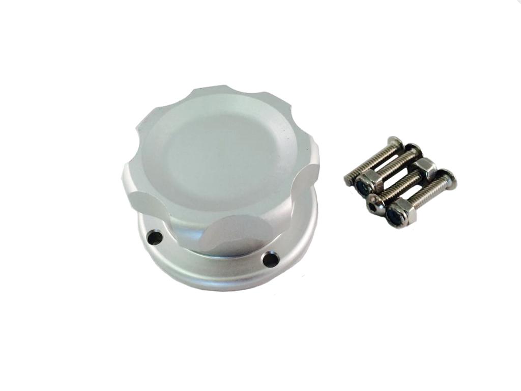 Philadelphia Racing Products PRP-7602 Philadelphia Racing Products ...