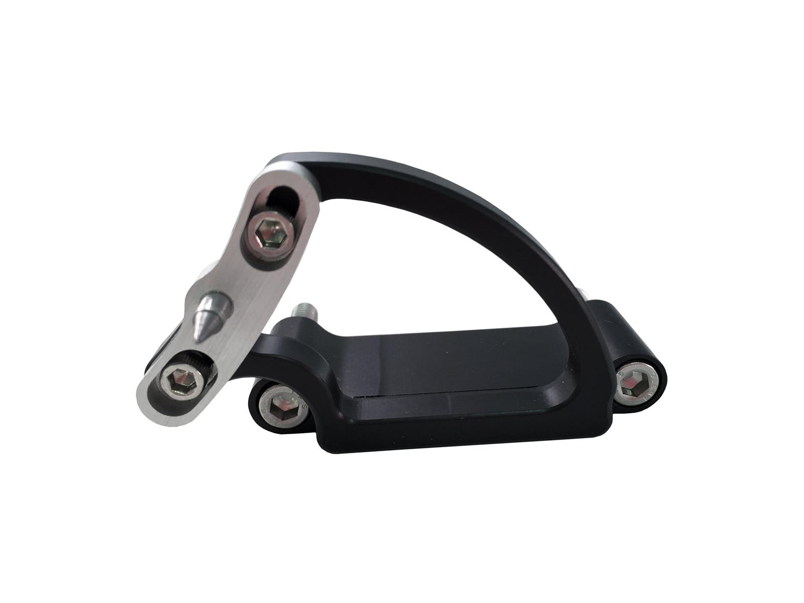 Philadelphia Racing Products PRP-8511 Philadelphia Racing Products ...