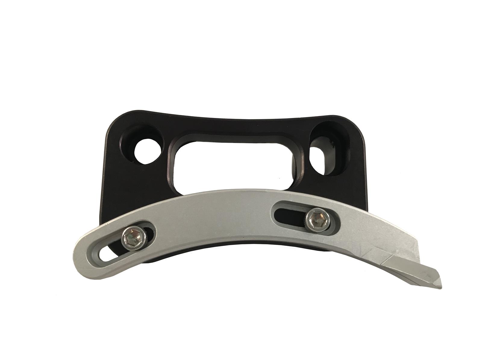 Philadelphia Racing Products PRP-8521 Philadelphia Racing Products ...