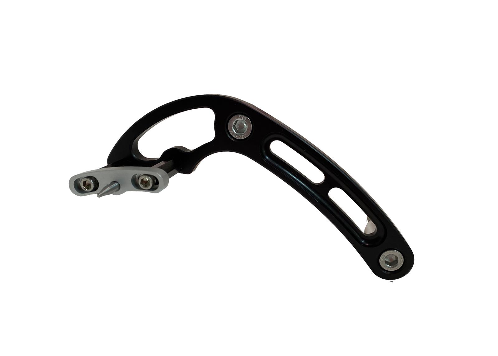 Philadelphia Racing Products PRP-8525 Philadelphia Racing Products ...