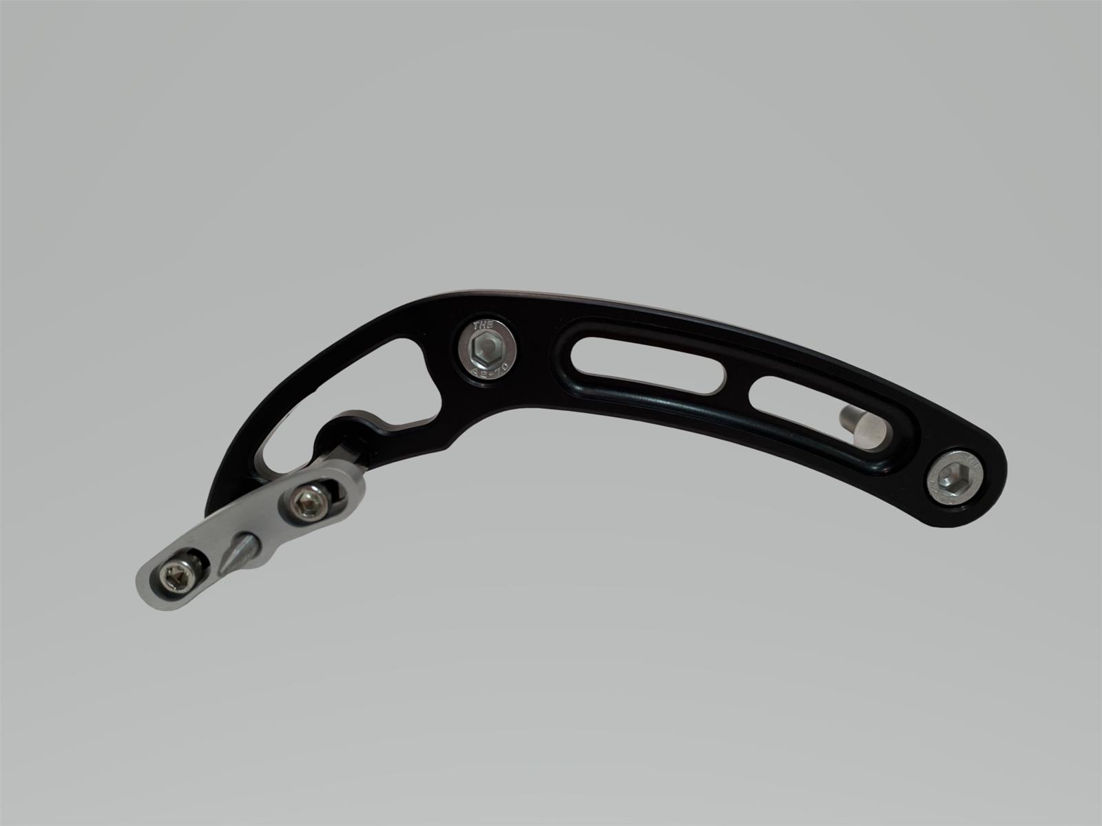 Philadelphia Racing Products PRP-8529 Philadelphia Racing Products ...