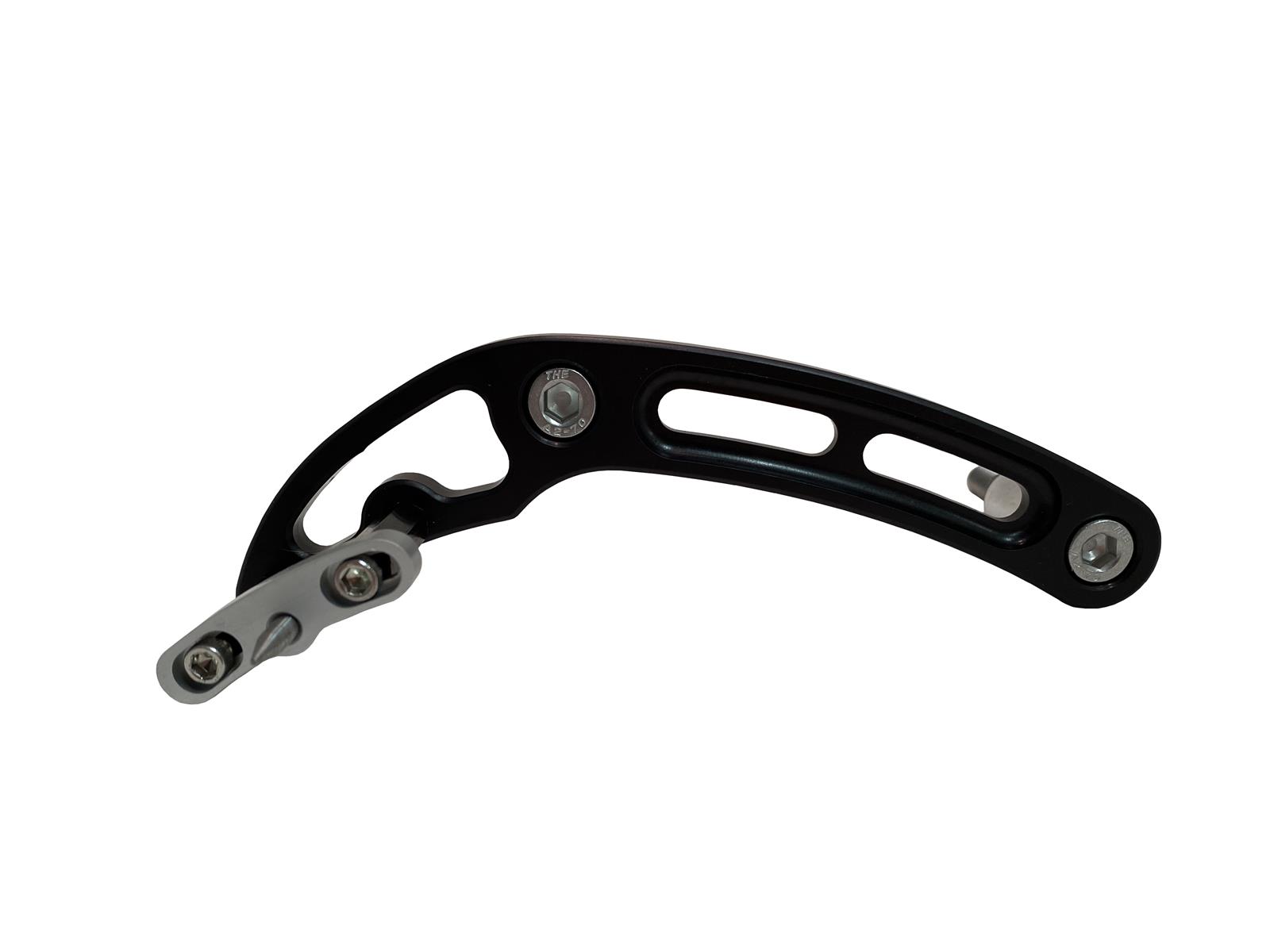 Philadelphia Racing Products PRP-8530 Philadelphia Racing Products ...