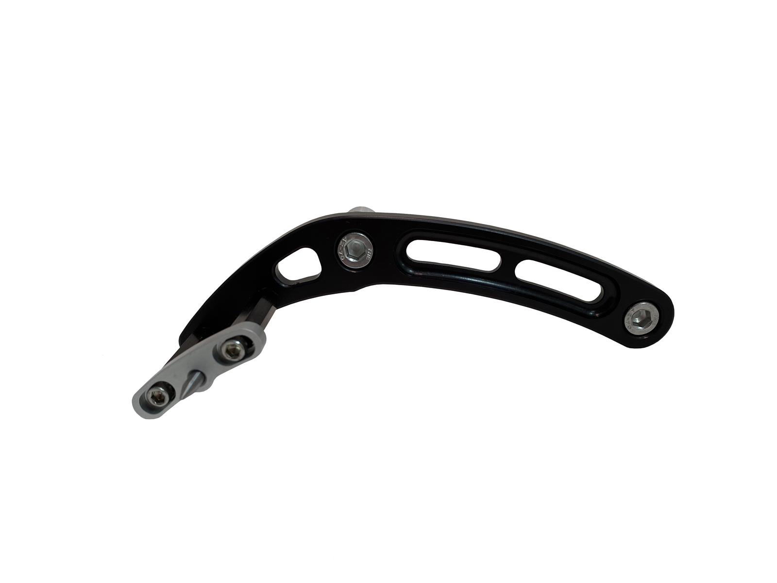 Philadelphia Racing Products PRP-8531 Philadelphia Racing Products ...