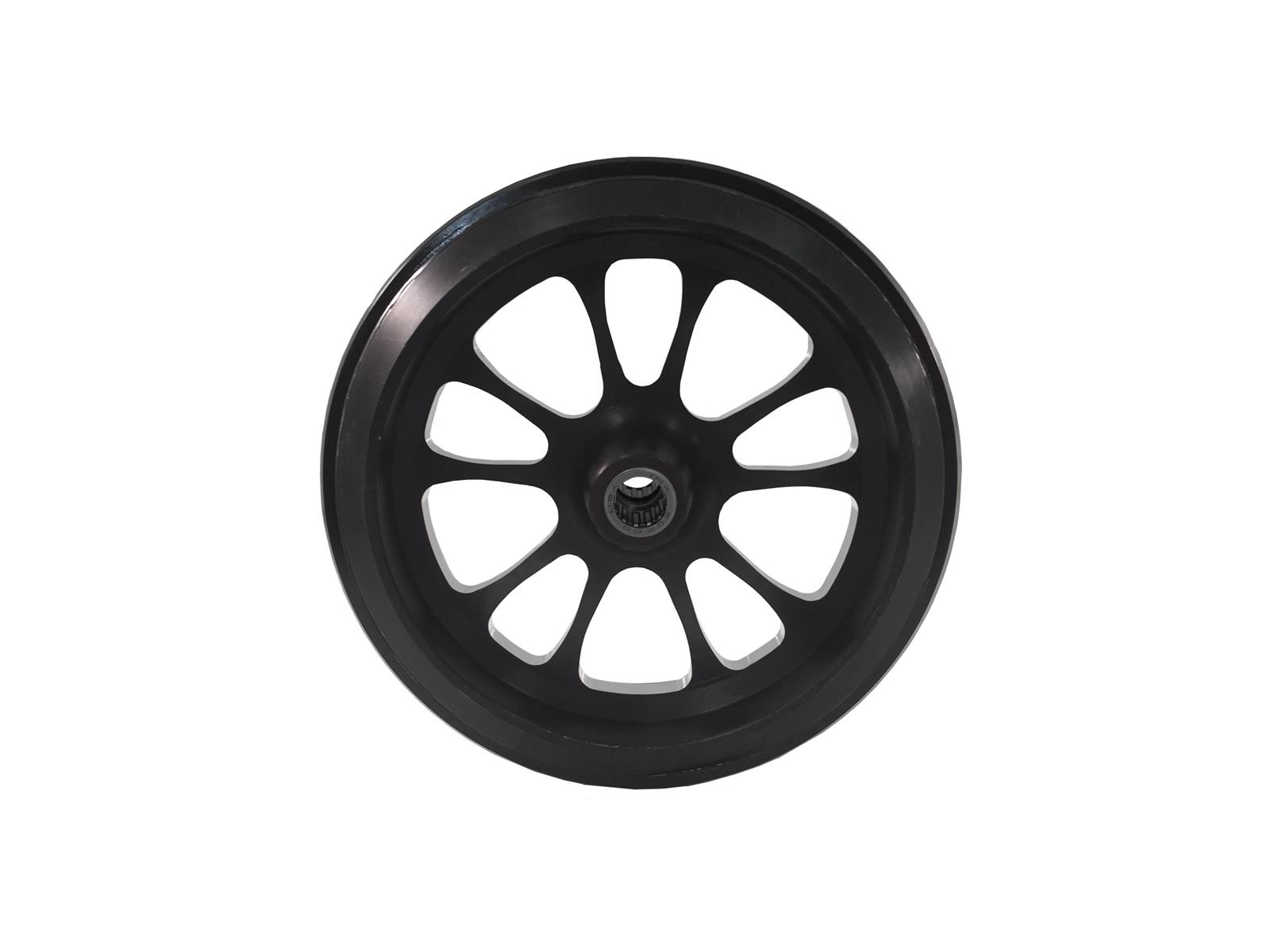 Philadelphia Racing Products PRP-9017 Philadelphia Racing Products ...