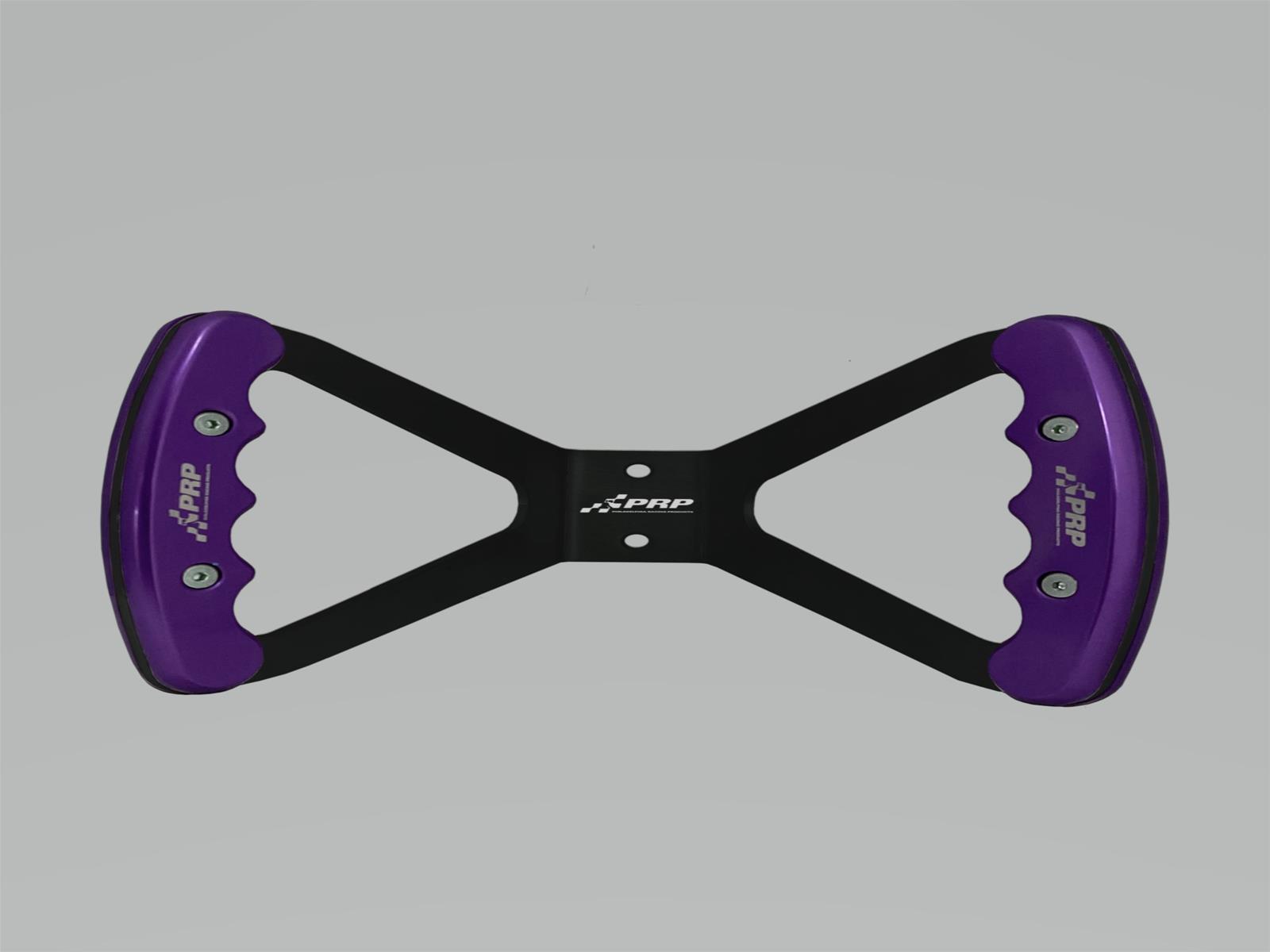 Philadelphia Racing Products PRP-9479 Philadelphia Racing Products ...