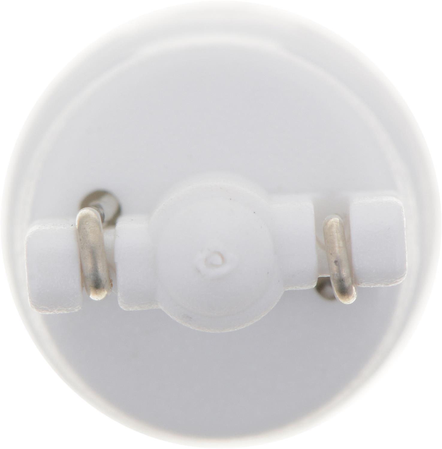 Philips Auto Lighting 194ALED Philips Ultinon LED Light Bulbs | Summit ...