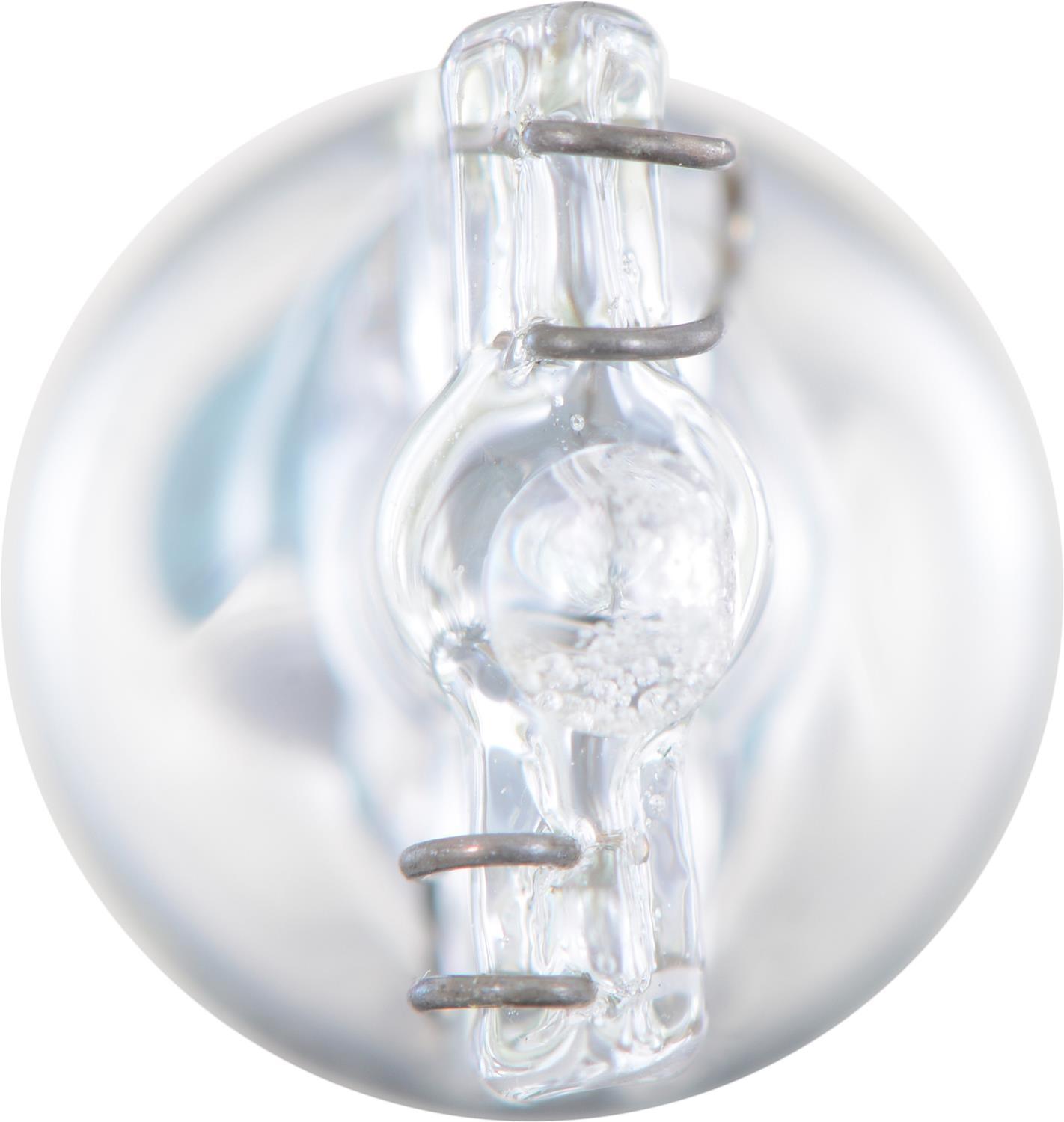 Philips Auto Lighting 194LLB2 Philips LongerLife Miniature Bulbs ...