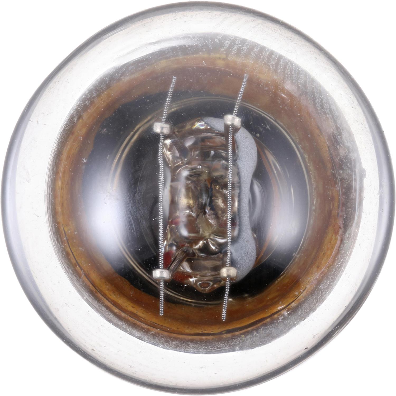 Philips Auto Lighting 631LLB2 Philips LongerLife Miniature Bulbs ...