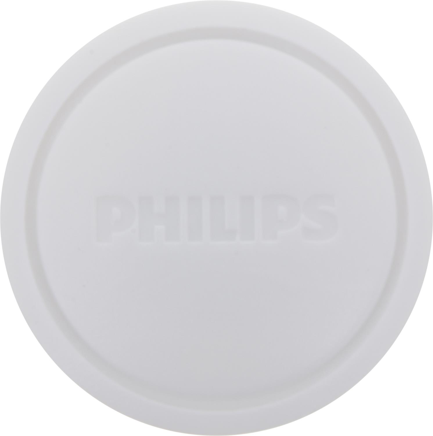 Philips Auto Lighting 7443ALED Philips Ultinon LED Light Bulbs | Summit ...
