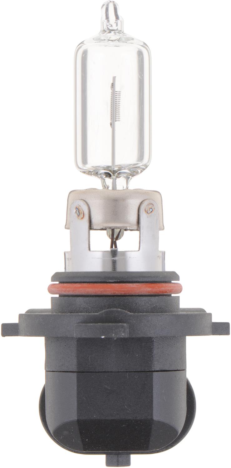 Philips Auto Lighting 9005B1 Philips Standard Halogen Headlight Bulbs ...