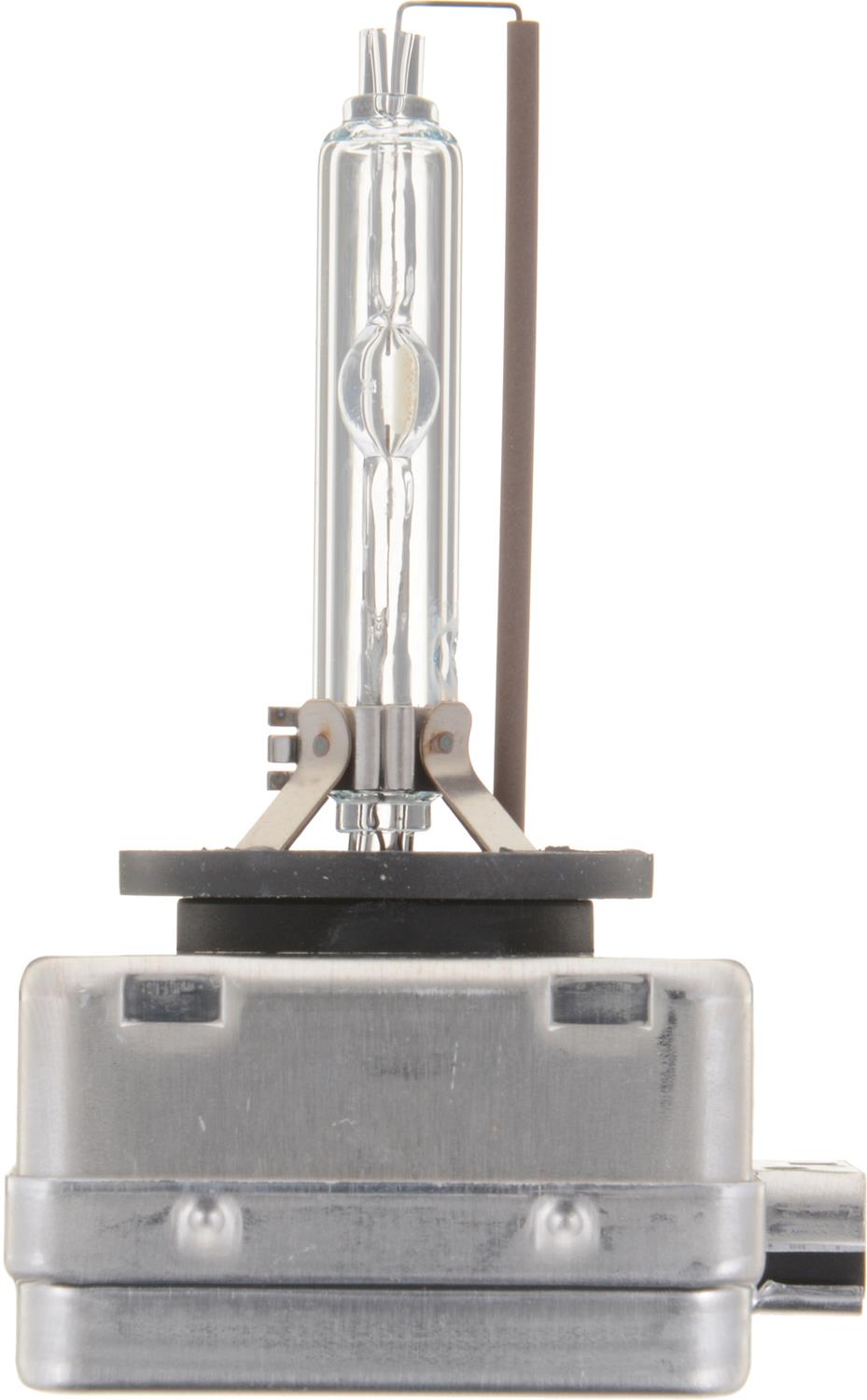 Philips Auto Lighting D3SC1 Philips Standard Halogen Headlight Bulbs ...