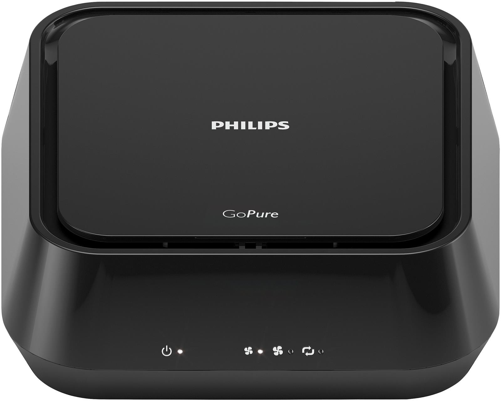 Philips Auto Lighting GP5212