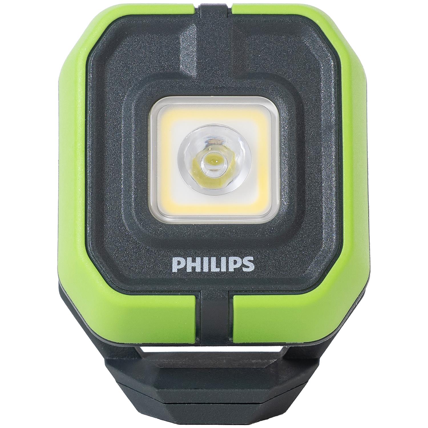 Philips auto lights store