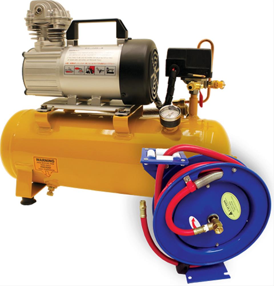 Phoenix USA AC12V3PK