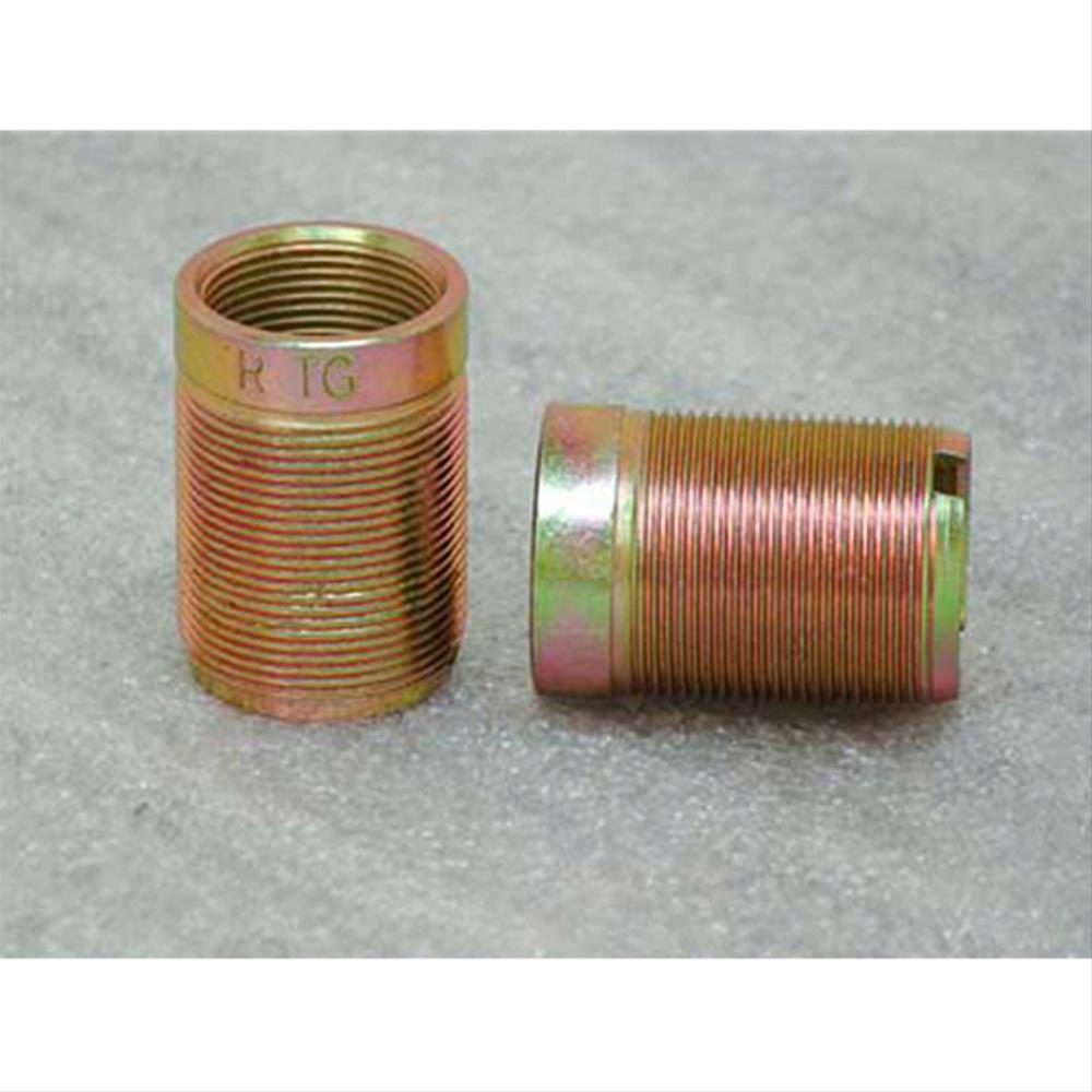 Phoenix USA PN52080RTX Phoenix Replacement Wheel Simulator Stud ...