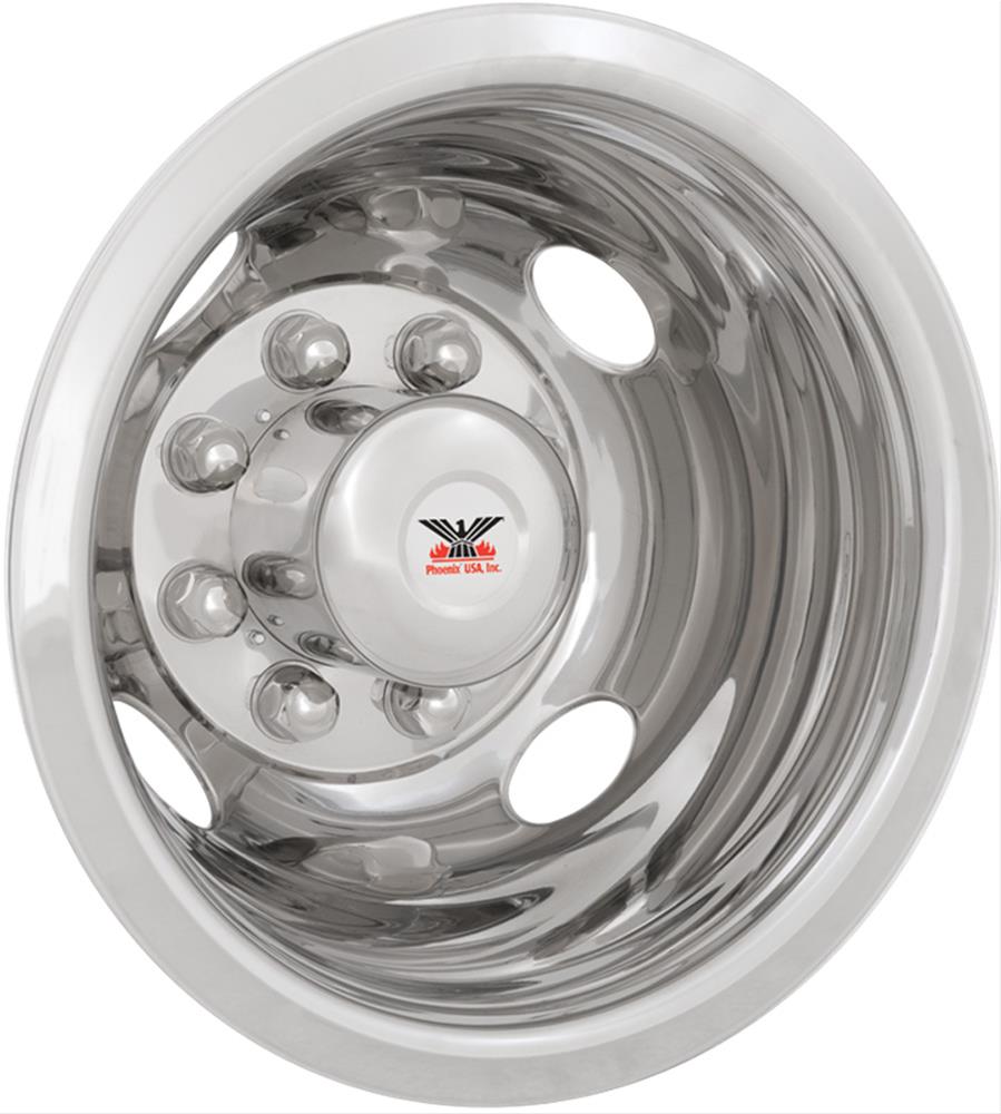 Phoenix USA PNF23RWL