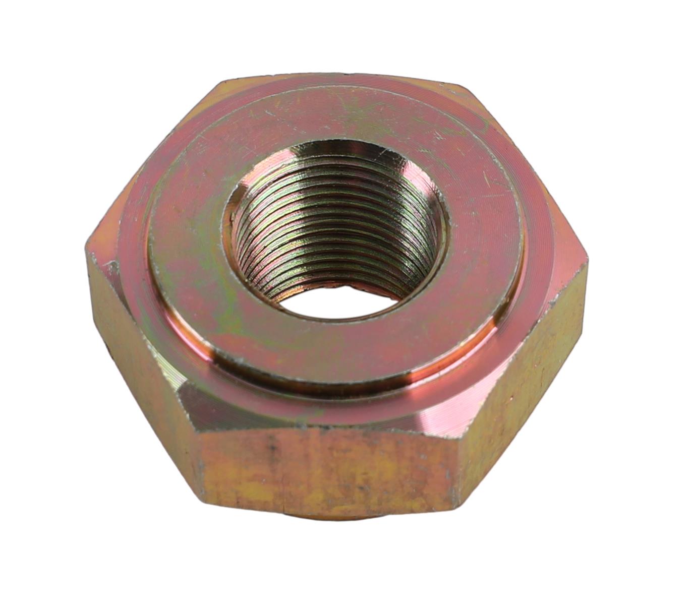 Phoenix USA PNH8490JNT Phoenix Replacement Wheel Simulator Jam Nuts ...