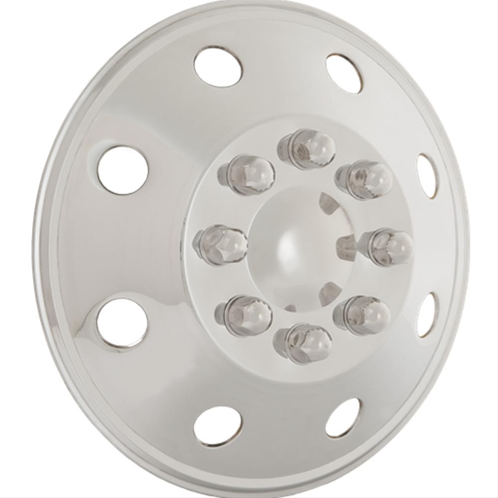 Phoenix USA PQC160ASWC