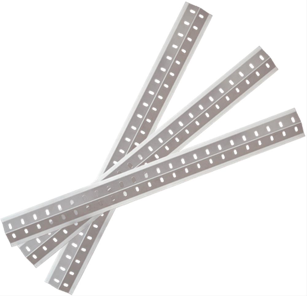 Phoenix USA SP26AST Phoenix Tow Rax Accessories | Summit Racing