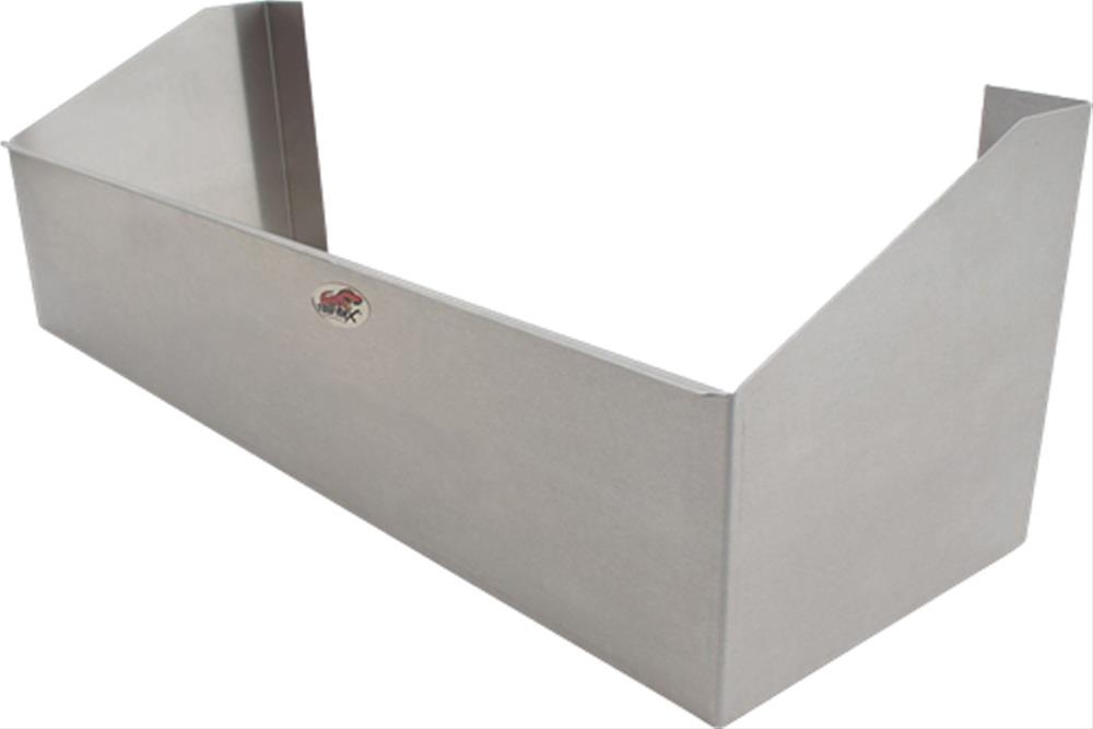 Phoenix USA SP4BRA Phoenix Tow Rax Propane/Fuel Racks | Summit Racing