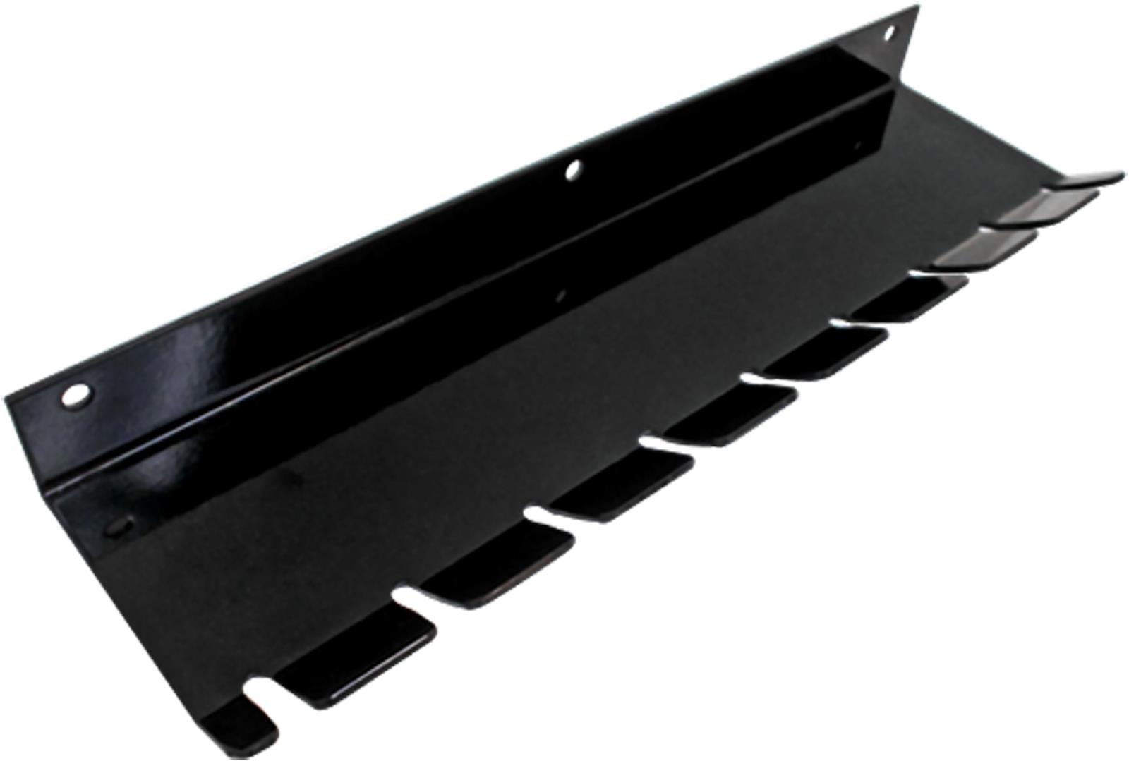Phoenix USA SPATH Phoenix Tow Rax Air Tool Holders | Summit Racing