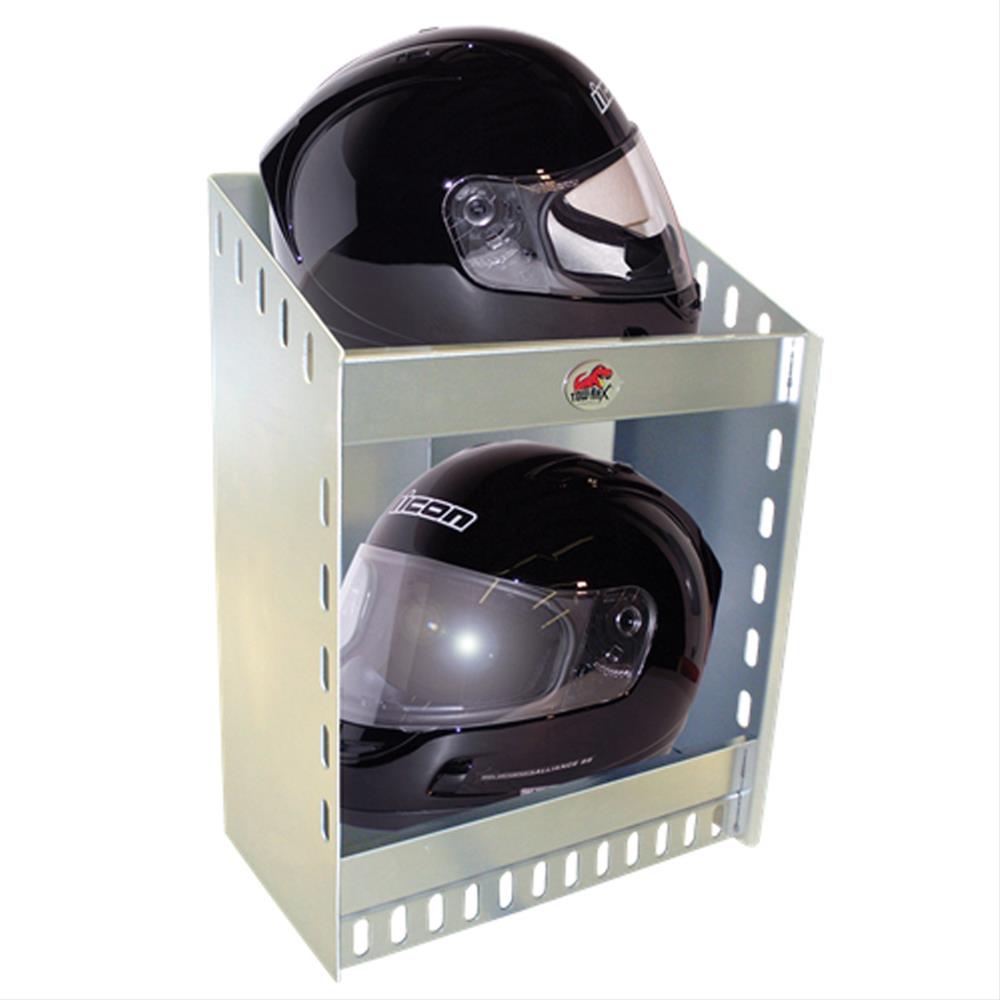 Snowmobile Trailer Helmet Cabinets | Cabinets Matttroy