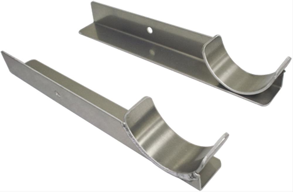 Phoenix USA SPJSTAL Phoenix Tow Rax Jack Mounts | Summit Racing