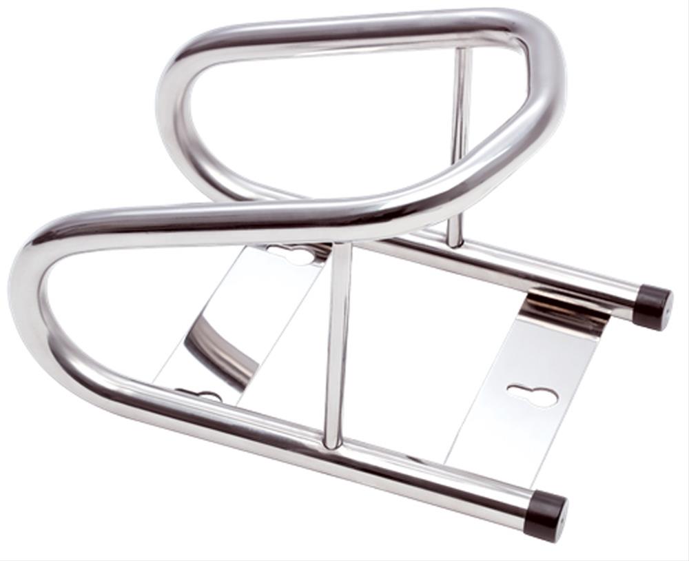 Phoenix USA SPWC Phoenix Tow Rax Wheel Chocks | Summit Racing