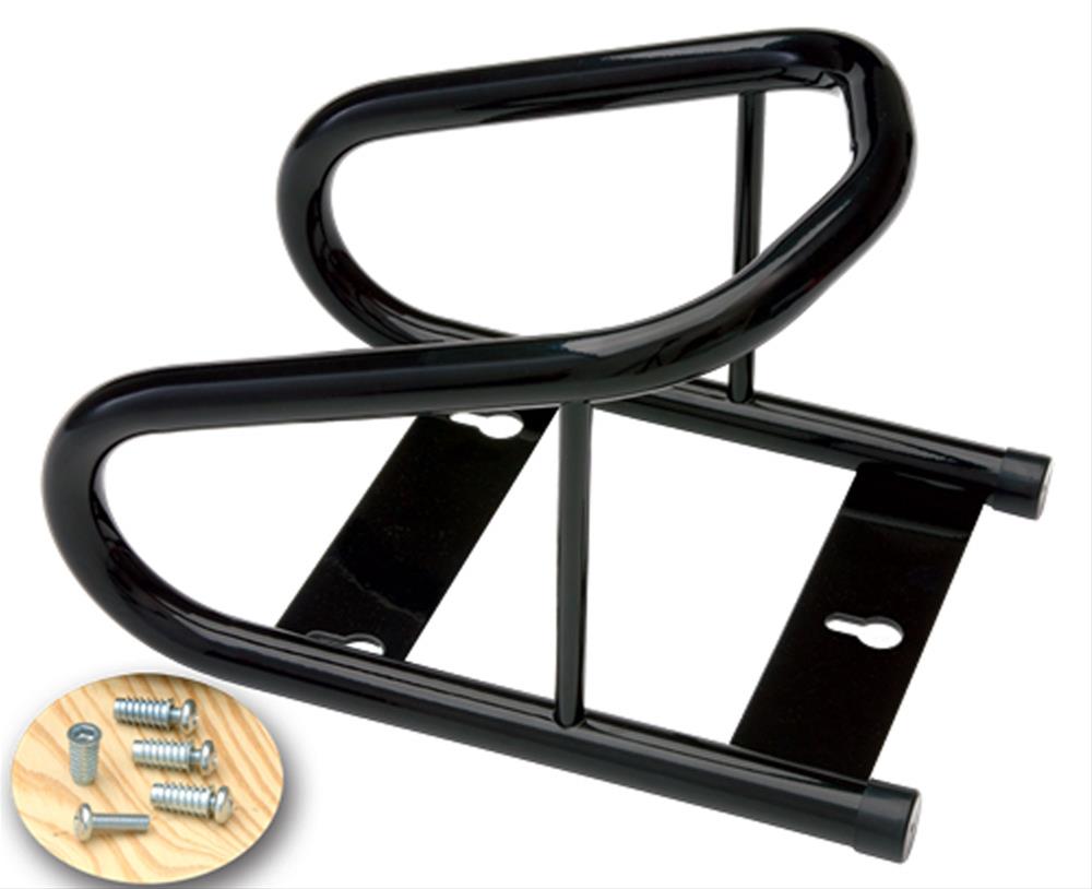 Phoenix USA SPWM Phoenix Tow Rax Wheel Chocks | Summit Racing