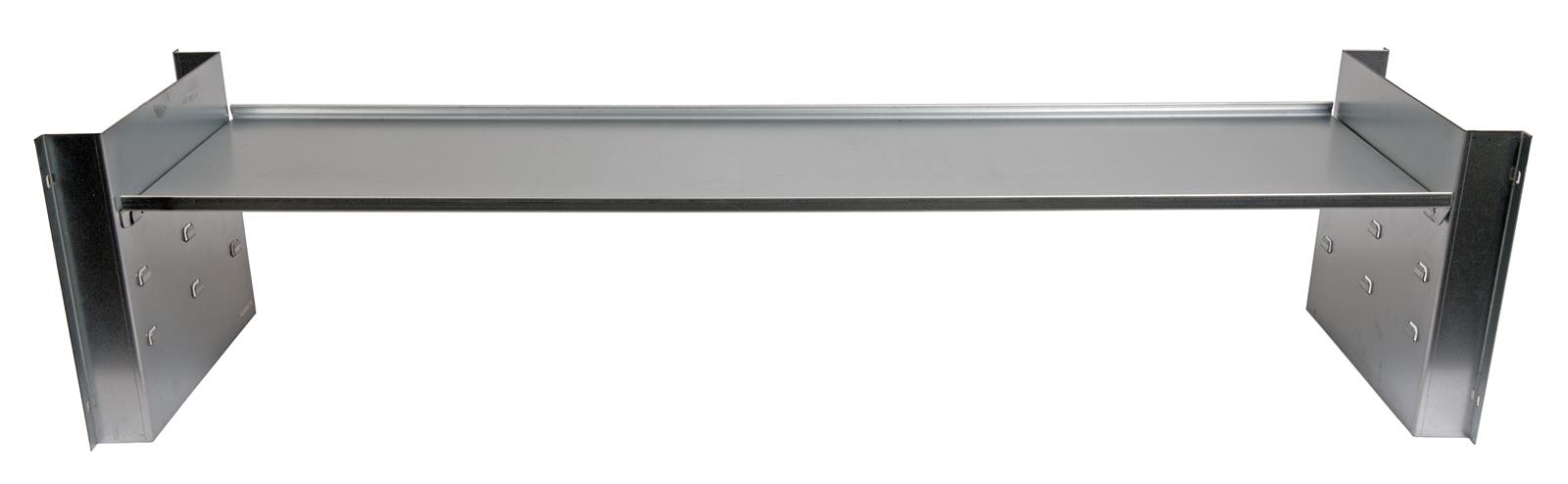 Phoenix USA SUSD60SK Phoenix Toolbox Adjustable Shelf Kits | Summit Racing