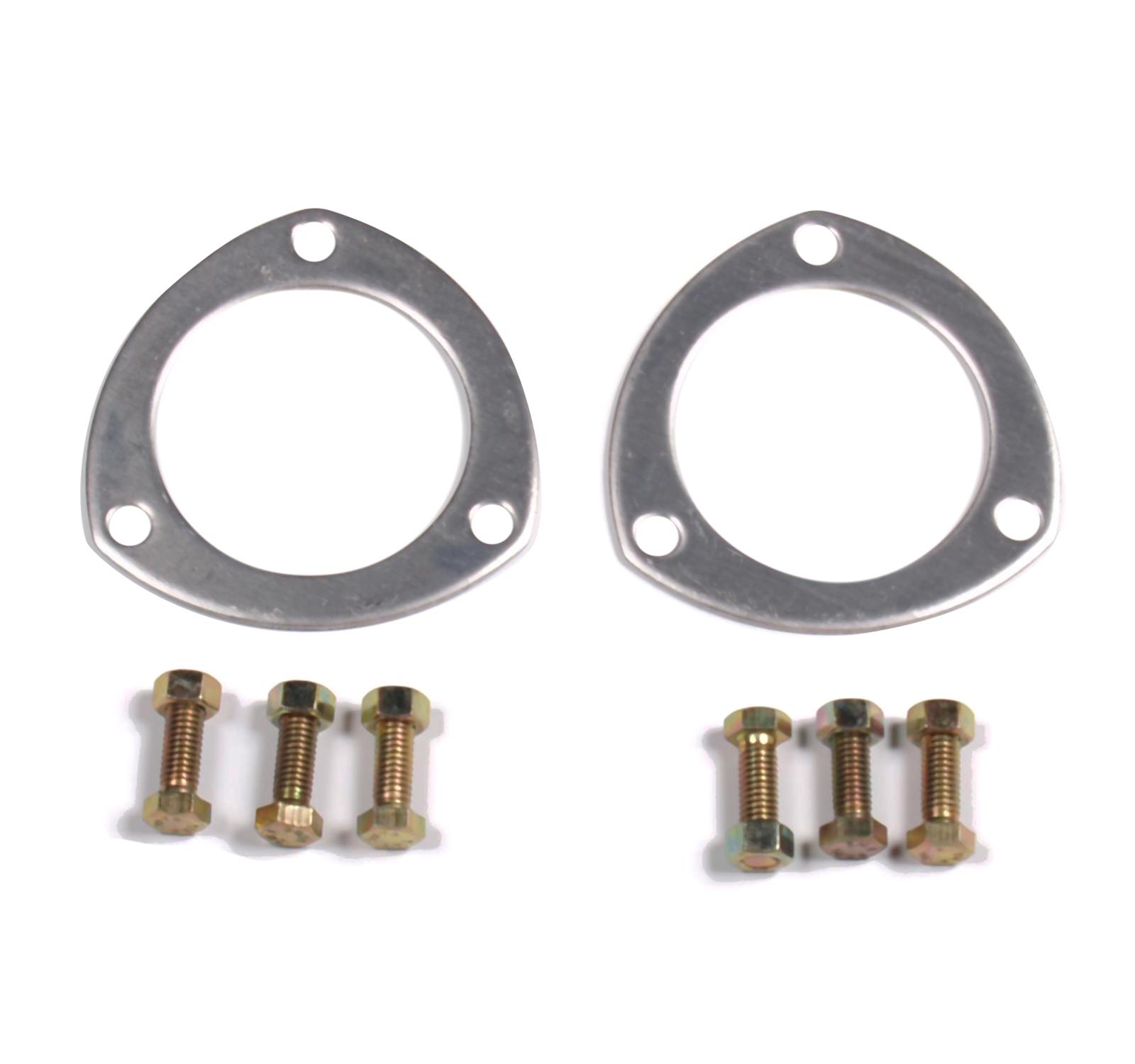 Taylor Cable 66002 Taylor Cable Seal-4-Good Collector Gaskets | Summit ...